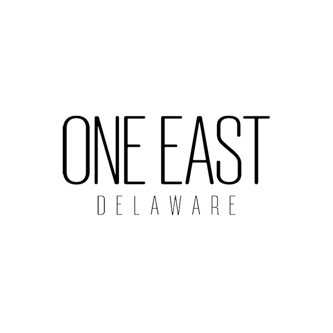 Gaming for Green® | Chicago Gateway Green