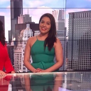 Associate Board | Chicago Gateway Green