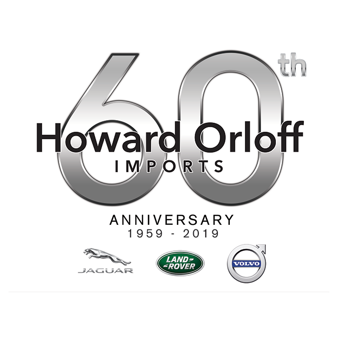 Kennedy on the inbound Armitage entrance ramp | Chicago Gateway Green