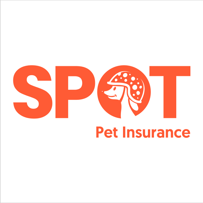 Kennedy outbound North Ave on the entrance ramp | Chicago Gateway Green