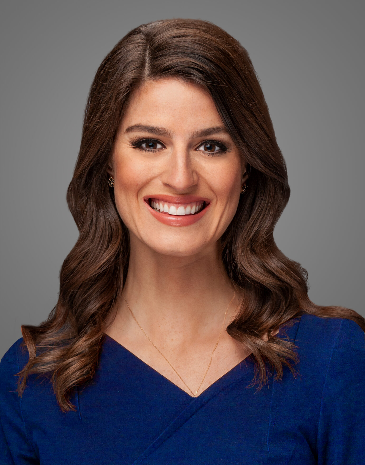 Gaming for Green® | Chicago Gateway Green