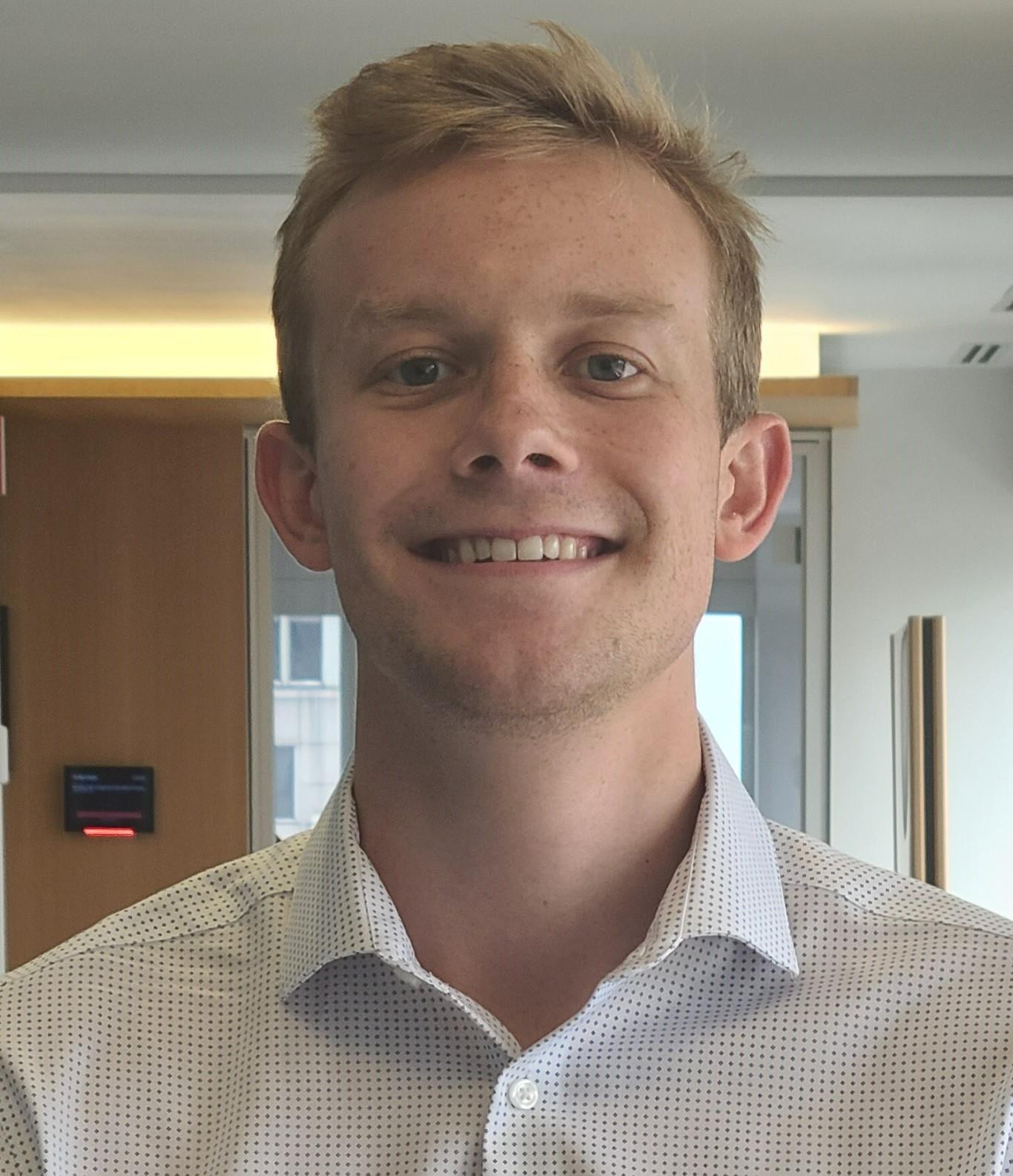 Associate Board | Chicago Gateway Green