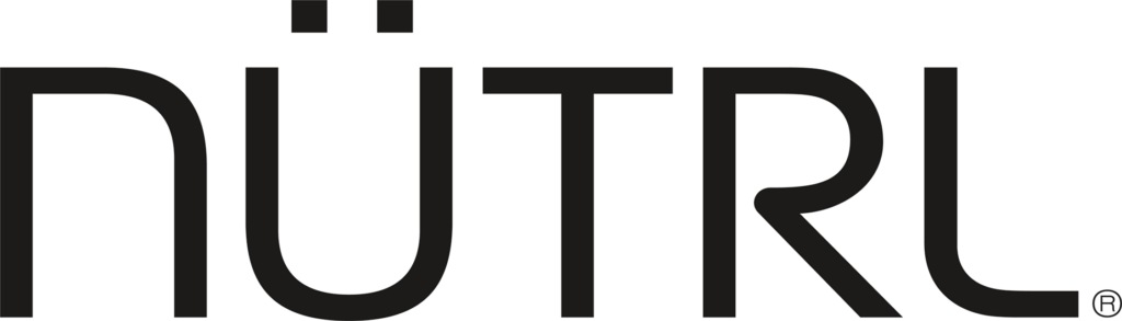 WinterGreen | Chicago Gateway Green