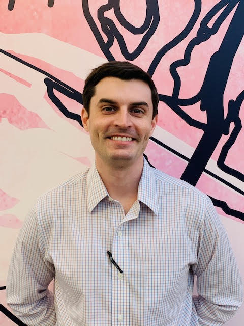 Associate Board | Chicago Gateway Green